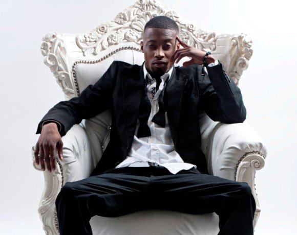 Lazee / Star Statements International - Celebrity Statement