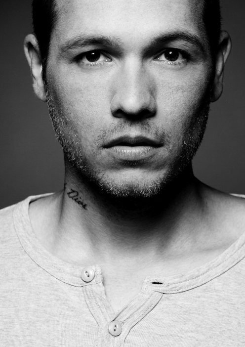 Dante Thomas / Star Statements International - Celebrity Statement